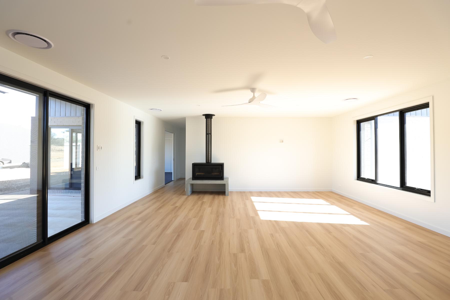 The Realistic Timeline for a Full Home Renovation - BLJ Building